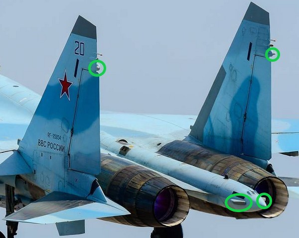 l-150 – Red Samovar